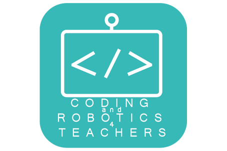 Coding & Robotics Course